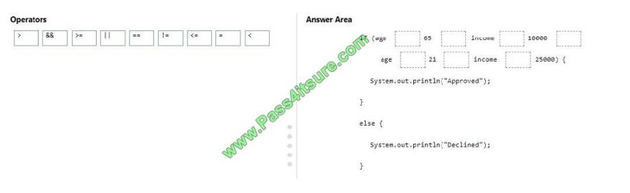 2019 Latest 98-388 Dumps | 98-388 exam tips for Success - 100% ...