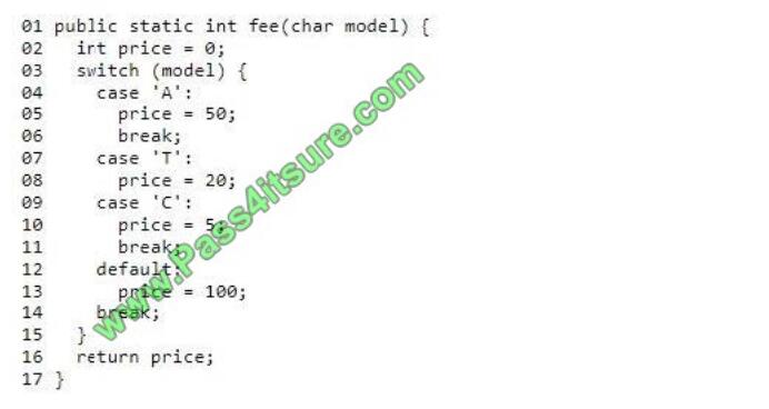 2019 Latest 98-388 Dumps | 98-388 exam tips for Success - 100% ...