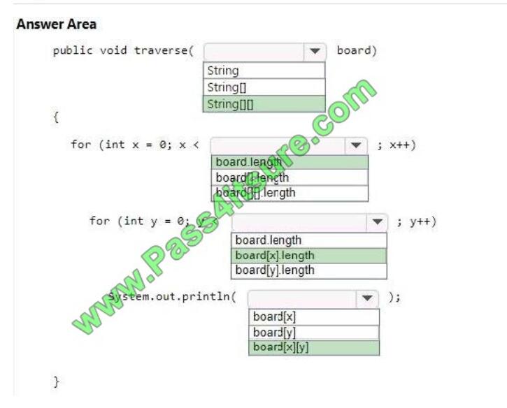 2019 Latest 98-388 Dumps | 98-388 exam tips for Success - 100% ...