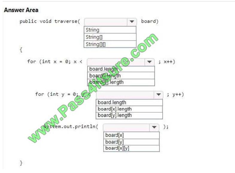2019 Latest 98-388 Dumps | 98-388 exam tips for Success - 100% ...