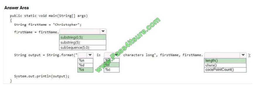 2019 Latest 98-388 Dumps | 98-388 exam tips for Success - 100% ...