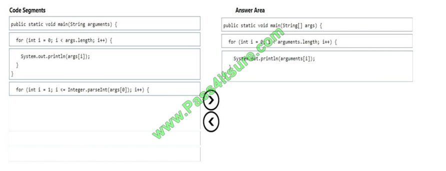 2019 Latest 98-388 Dumps | 98-388 exam tips for Success - 100% ...