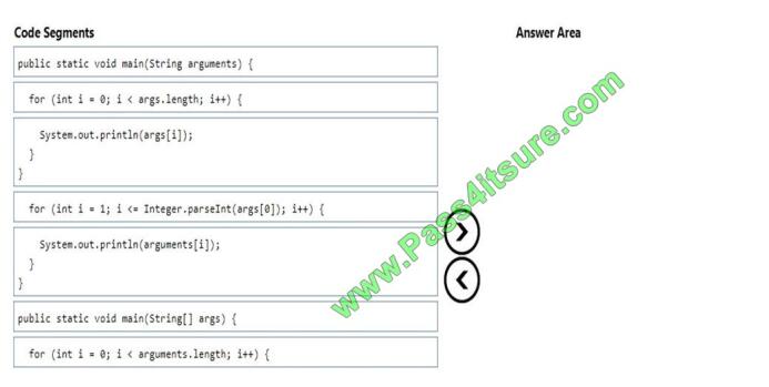 2019 Latest 98-388 Dumps | 98-388 exam tips for Success - 100% ...